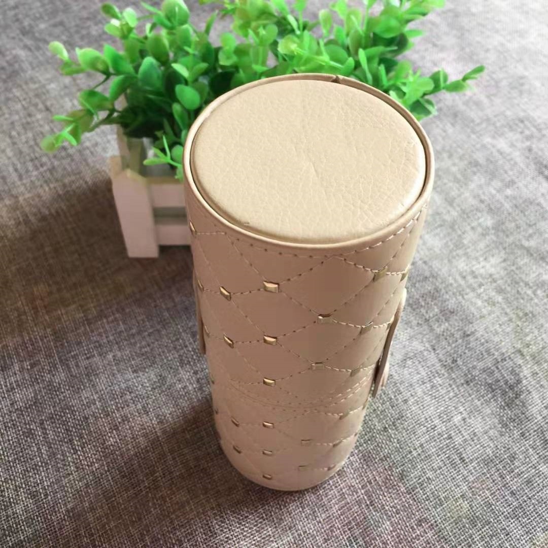 Makeup brush set 12 makeup buckets – All Elite Picks